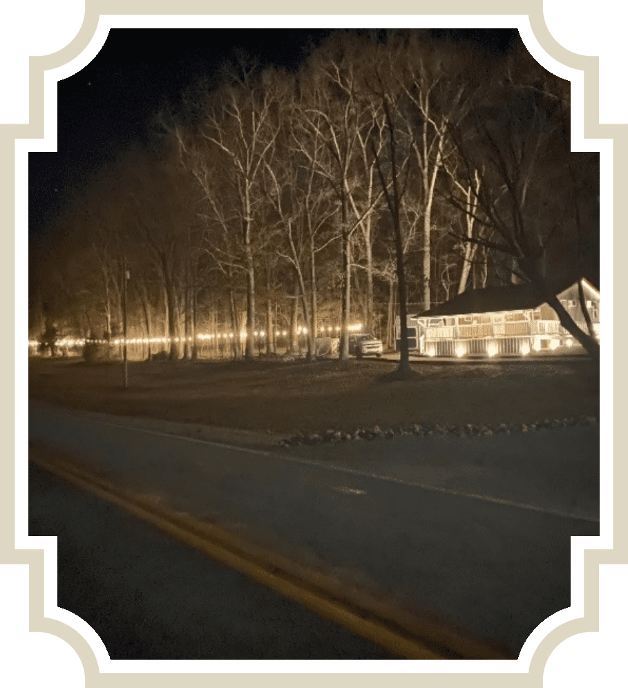 Directions | RV Park Clifton, TN by Liberty Road RV Park